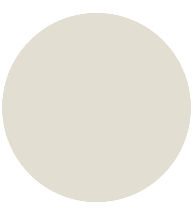 Mylands St James No.40 Paint | Jane Clayton