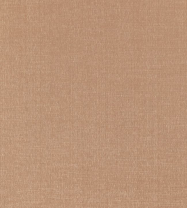 Stanton Linen Fabric in Plaster by GP & J Baker | Jane Clayton