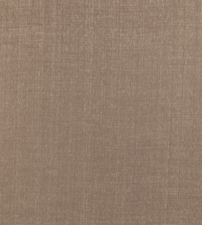 Stanton Linen Fabric in Woodsmoke by GP & J Baker | Jane Clayton