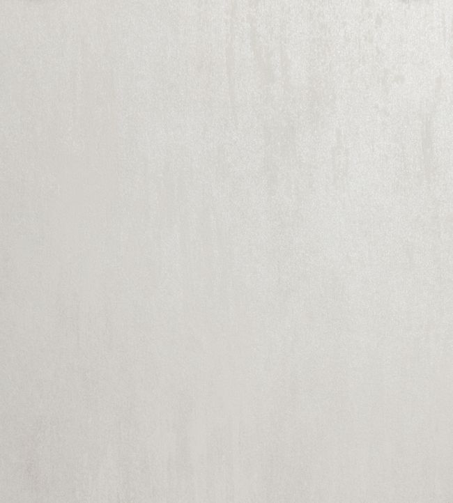 Steam Wallpaper in Grey by Today Interiors | Jane Clayton