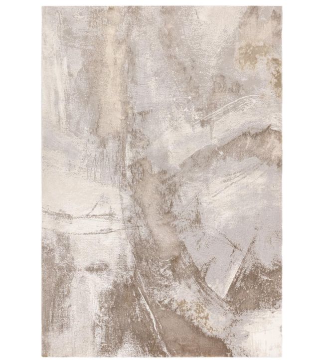 Stellar Rug in ST02 by Asiatic | Jane Clayton