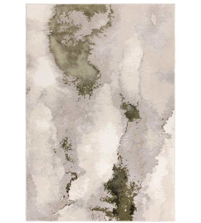 Stellar Rug in ST04 by Asiatic | Jane Clayton