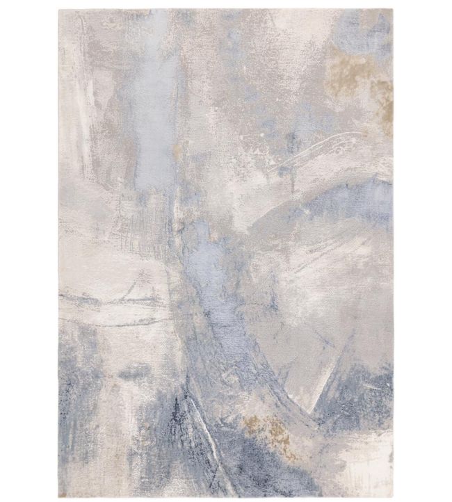 Stellar Rug in ST06 by Asiatic | Jane Clayton