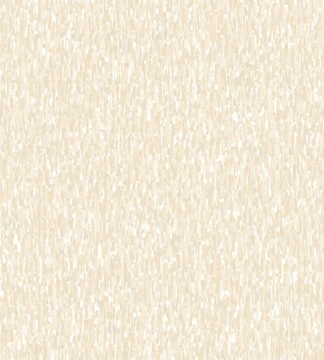 Stipple Wallpaper in Linen Mix by Ohpopsi | Jane Clayton