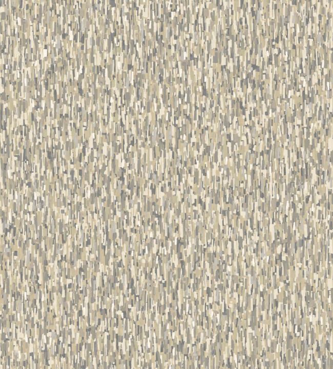 Stipple Wallpaper in Pewter Mix by Ohpopsi | Jane Clayton