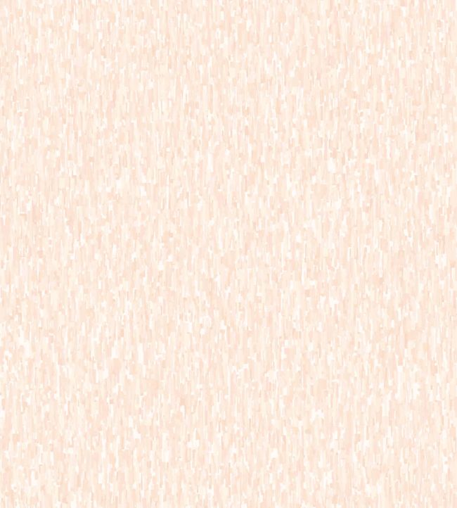 Stipple Wallpaper in Powder by Ohpopsi | Jane Clayton