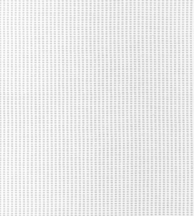 Stratus Fabric in Platinum by Thibaut | Jane Clayton