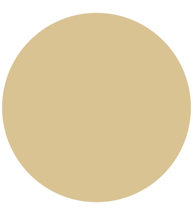 Zoffany Straw True Matt Emulsion Paint | Jane Clayton