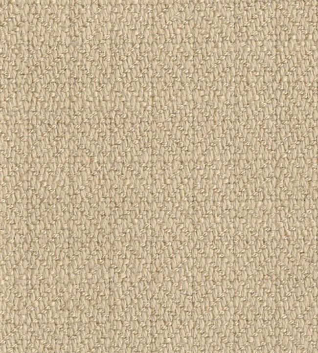 Structure Fabric in Stone by JORO | Jane Clayton