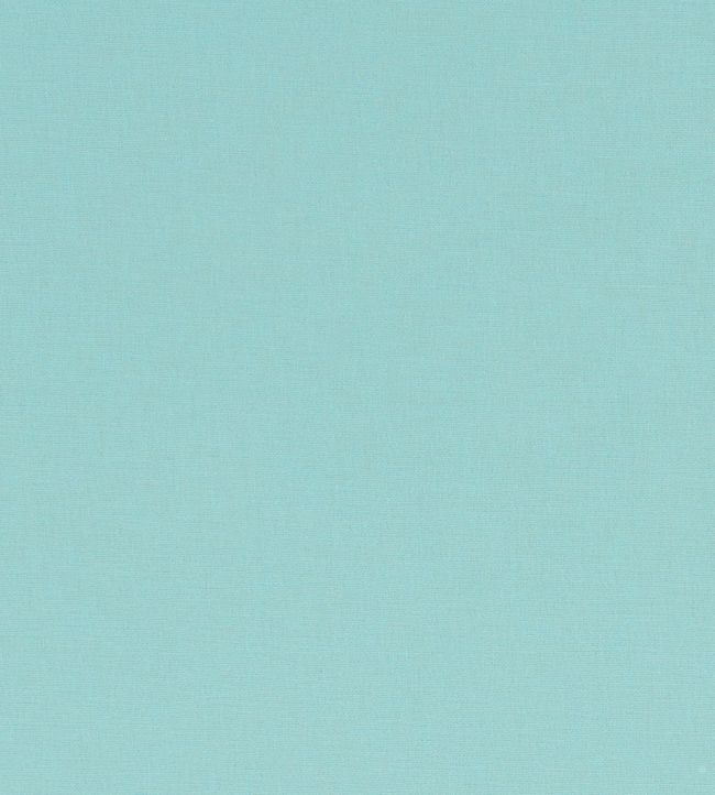 Alora Fabric by Studio G in Azure | Jane Clayton