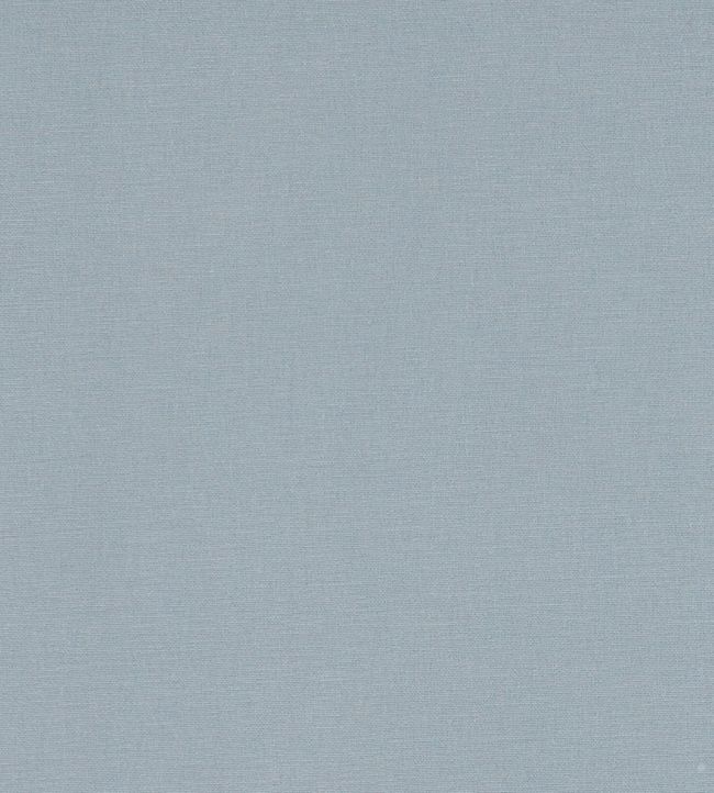 Alora Fabric by Studio G in Delft | Jane Clayton