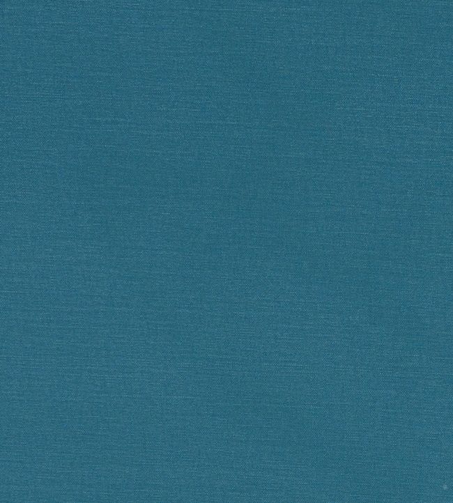 Alora Fabric by Studio G in Peacock | Jane Clayton