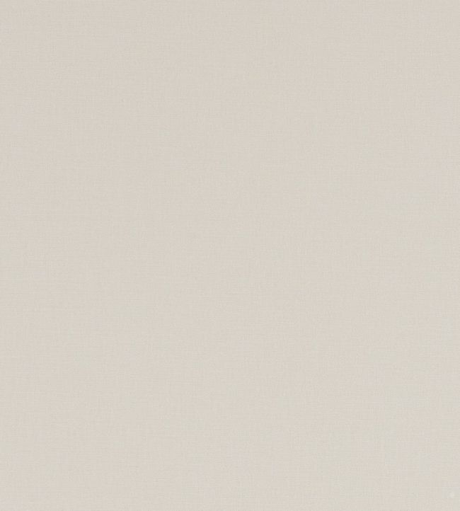 Alora Fabric by Studio G in Pearl | Jane Clayton