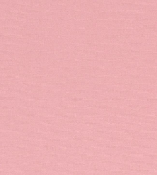 Alora Fabric by Studio G in Pink | Jane Clayton