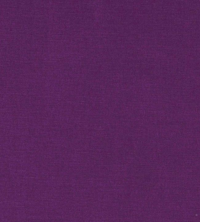Alora Fabric by Studio G in Plum | Jane Clayton