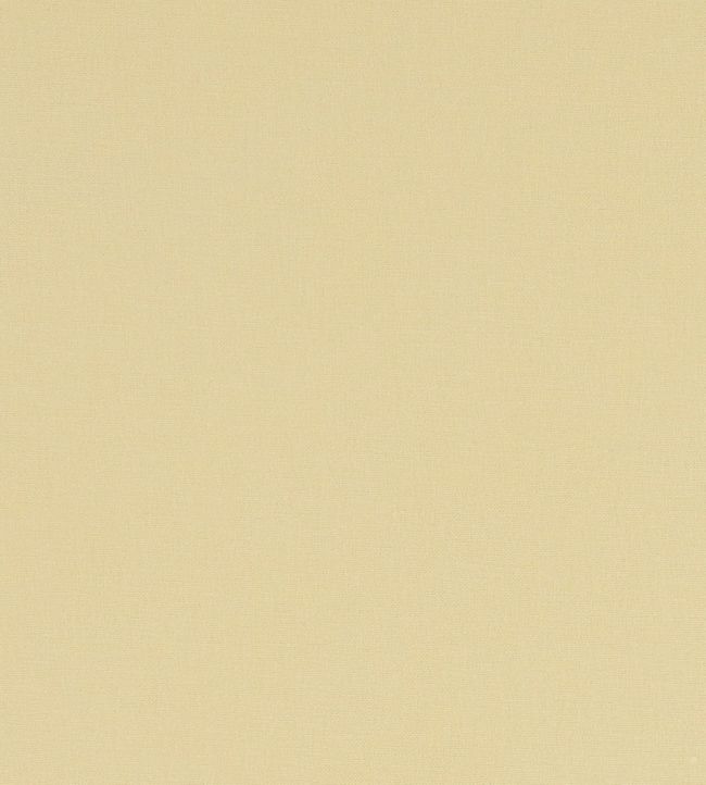 Alora Fabric by Studio G in Straw | Jane Clayton