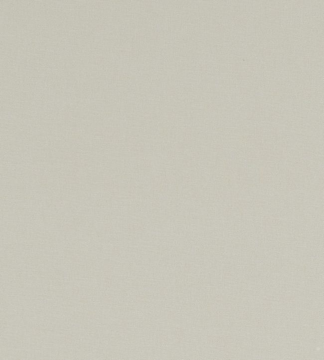 Alora Fabric by Studio G in String | Jane Clayton