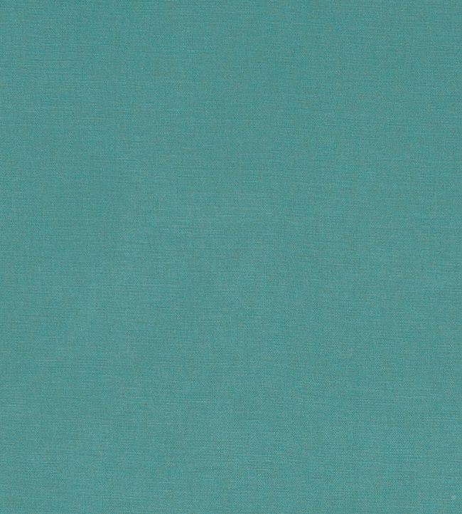 Alora Fabric by Studio G in Surf | Jane Clayton