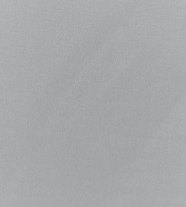 Style Fabric in Alloy by Prestigious Textiles | Jane Clayton