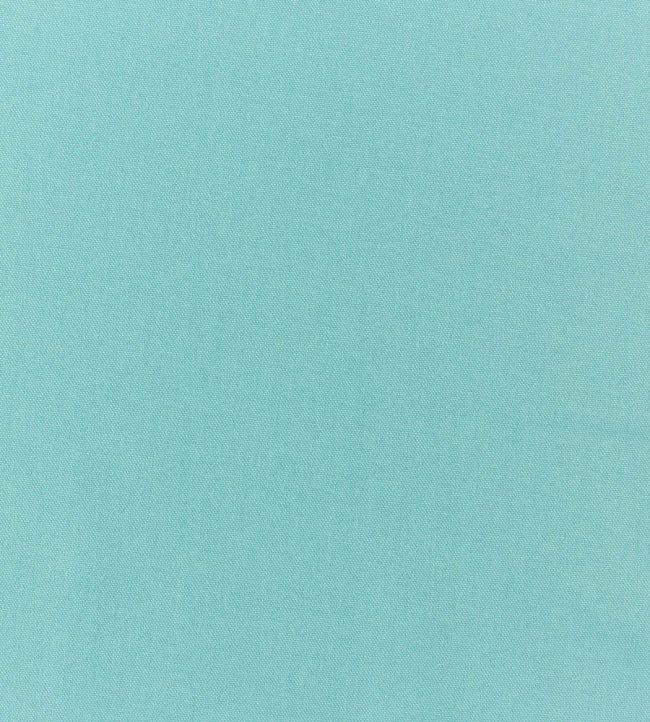 Style Fabric in Aqua by Prestigious Textiles | Jane Clayton