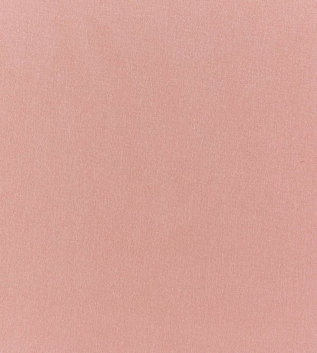 Style Fabric in Blossom by Prestigious Textiles | Jane Clayton