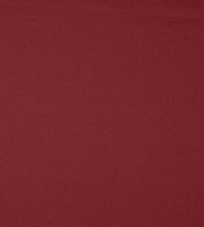 Style Fabric in Bordeaux by Prestigious Textiles | Jane Clayton