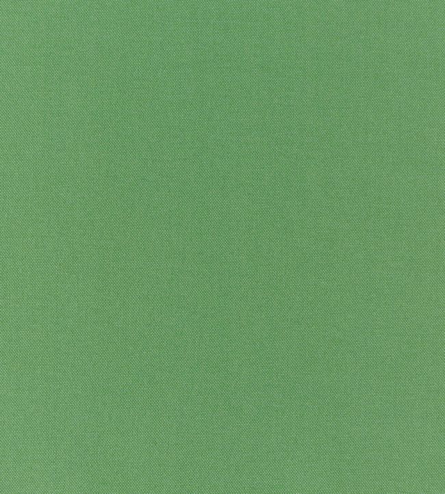 Style Fabric in Cactus by Prestigious Textiles | Jane Clayton