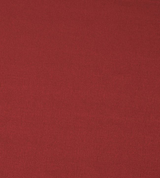 Style Fabric in Cardinal by Prestigious Textiles | Jane Clayton