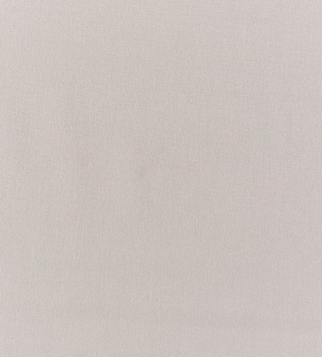 Style Fabric in Dove by Prestigious Textiles | Jane Clayton