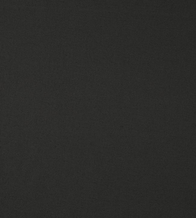 Style Fabric in Flint by Prestigious Textiles | Jane Clayton