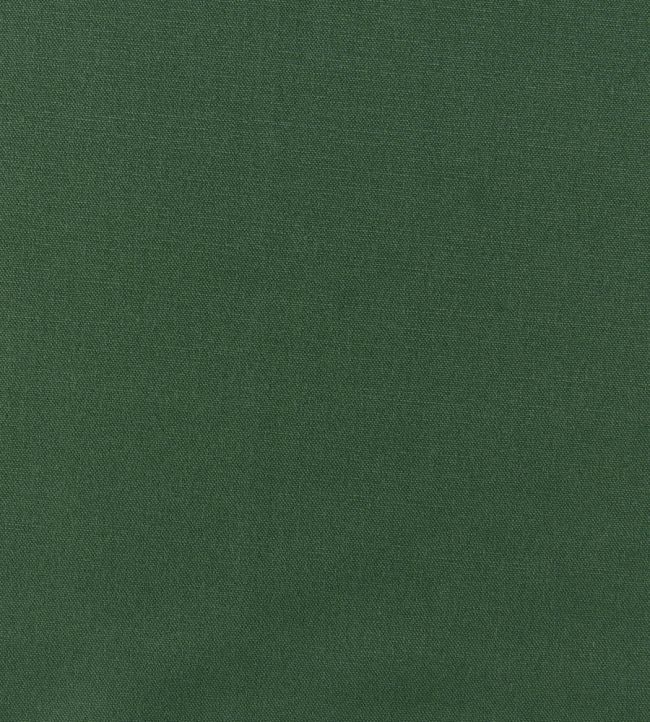 Style Fabric in Forest by Prestigious Textiles | Jane Clayton