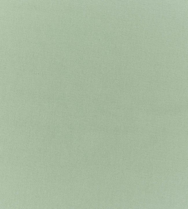 Style Fabric in Green Tea by Prestigious Textiles | Jane Clayton