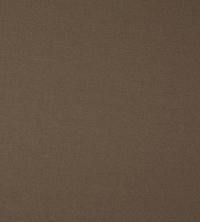 Style Fabric in Hazelnut by Prestigious Textiles | Jane Clayton