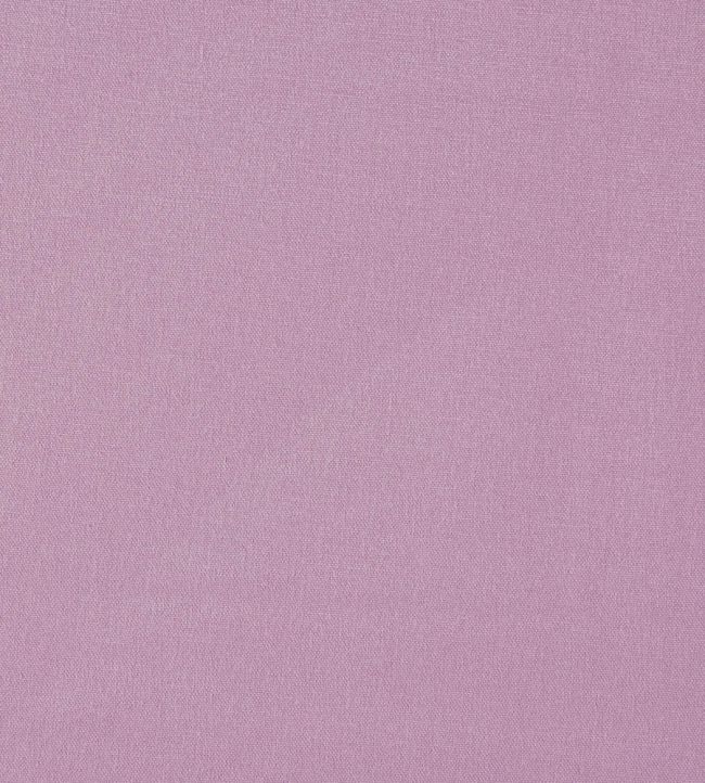 Style Fabric in Heather by Prestigious Textiles | Jane Clayton