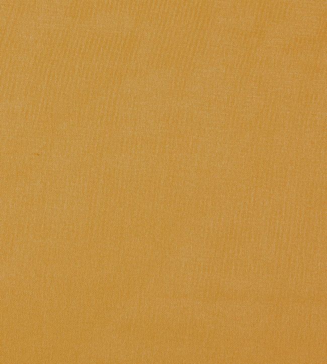 Style Fabric in Honey by Prestigious Textiles | Jane Clayton