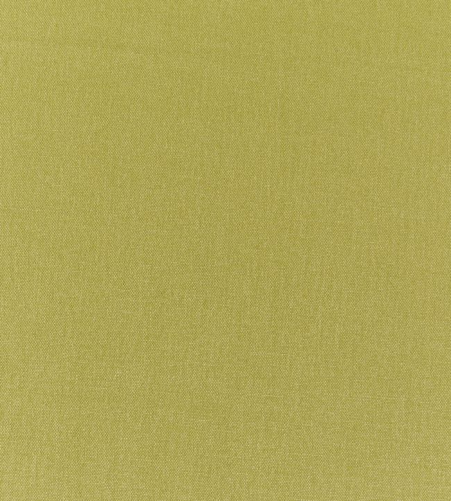 Style Fabric in Kiwi by Prestigious Textiles | Jane Clayton