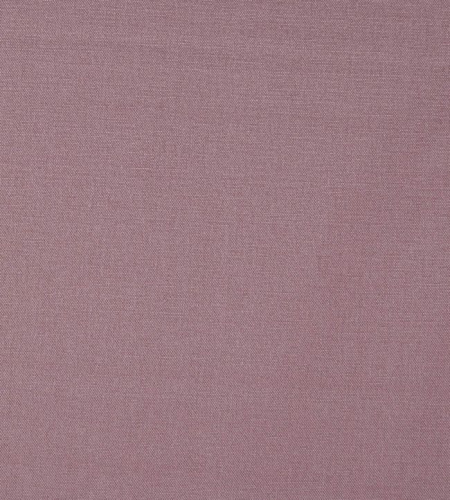 Style Fabric in Lavender by Prestigious Textiles | Jane Clayton