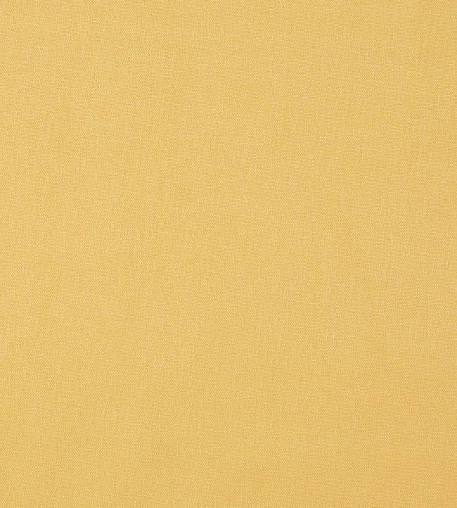 Style Fabric in Lemon Drop by Prestigious Textiles | Jane Clayton
