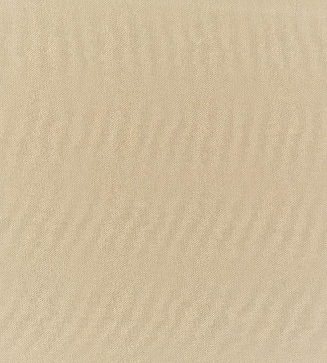 Style Fabric in Parchment by Prestigious Textiles | Jane Clayton