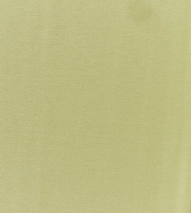 Style Fabric in Pear by Prestigious Textiles | Jane Clayton