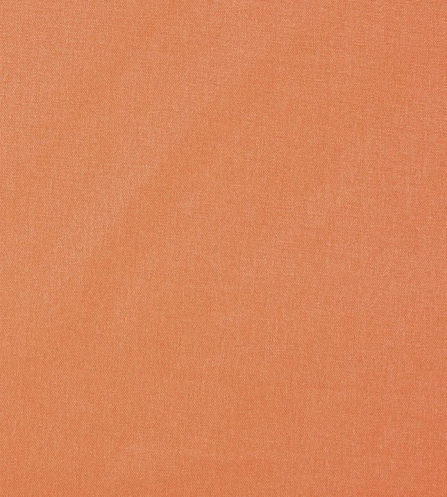 Style Fabric in Pumpkin by Prestigious Textiles | Jane Clayton
