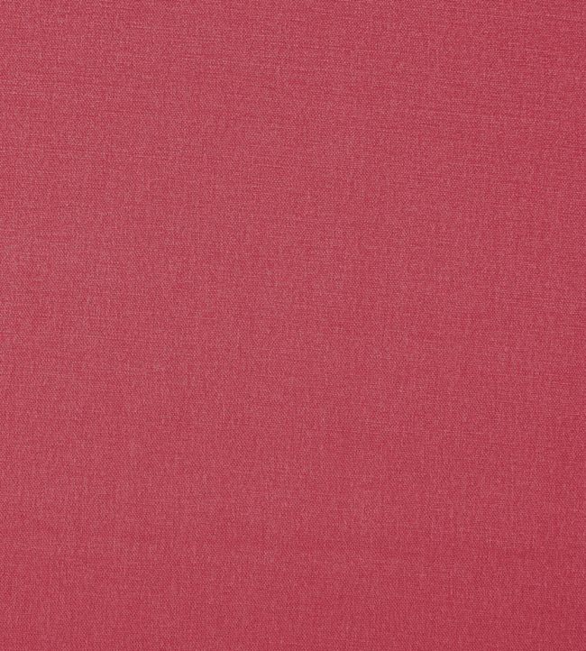 Style Fabric in Raspberry by Prestigious Textiles | Jane Clayton