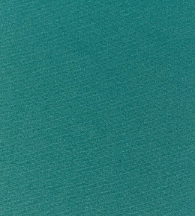 Style Fabric in Reef by Prestigious Textiles | Jane Clayton