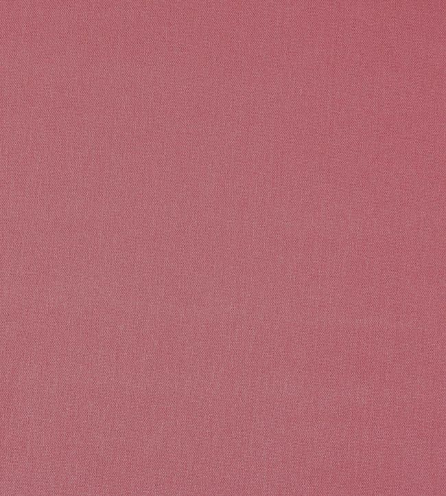 Style Fabric in Rosebud by Prestigious Textiles | Jane Clayton