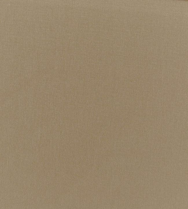 Style Fabric in Sand by Prestigious Textiles | Jane Clayton