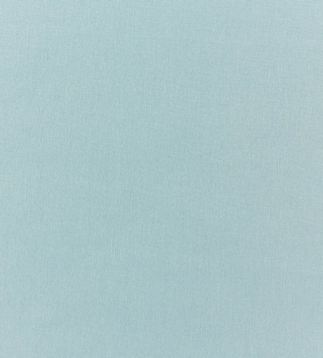 Style Fabric in Sky by Prestigious Textiles | Jane Clayton