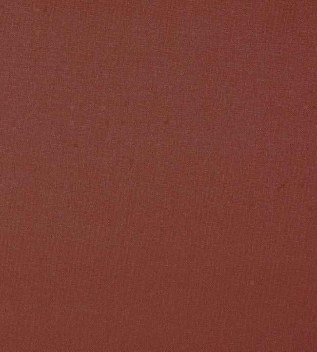 Style Fabric in Spice by Prestigious Textiles | Jane Clayton