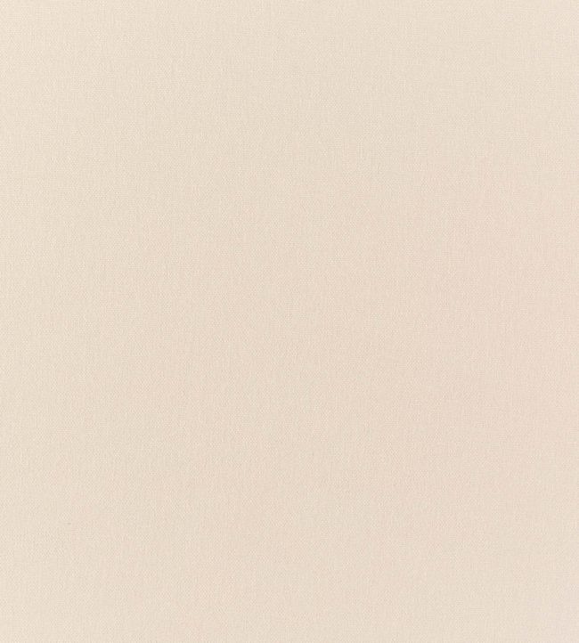 Style Fabric in Vanilla by Prestigious Textiles | Jane Clayton