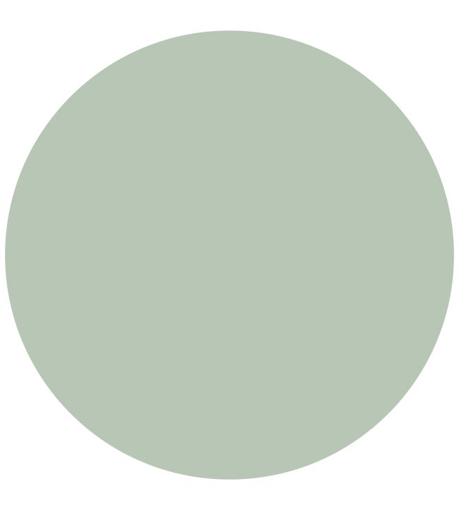 Craig & Rose Sung Blue Paint | Jane Clayton