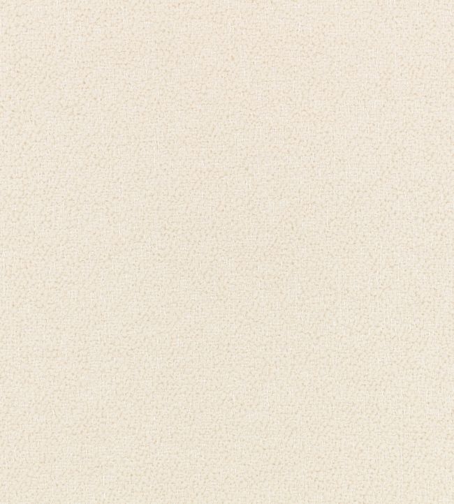 Surface FR Fabric in Chalk by Kirkby Design | Jane Clayton